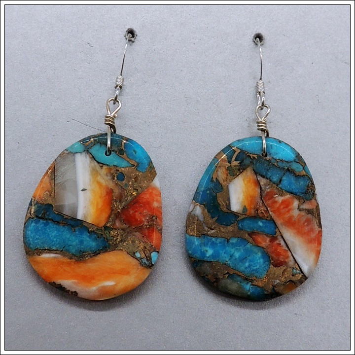 ronald.chavez.turquoise.jewelry